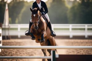 Riding Styles and Disciplines: Explore Equestrian Sports